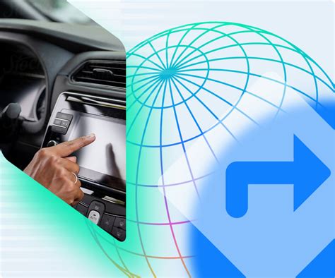 Translate Digital Products At Scale Phrase Strings