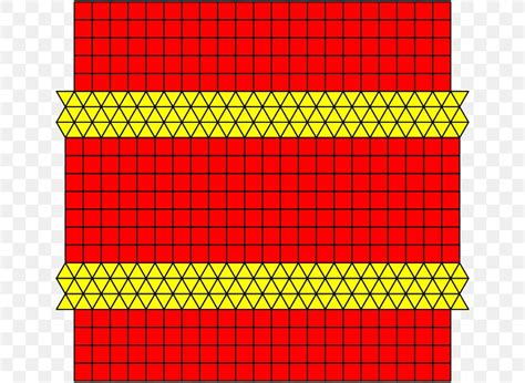 Uniform Tilings In Hyperbolic Plane Tessellation Hyperbolic Geometry Point Png 650x599px