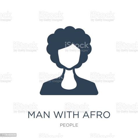 흰색 바탕에 헤어스타일 머리 스타일 아이콘 벡터와 남자 남자와 아이콘에 대한 스톡 벡터 아트 및 기타 이미지 아이콘 아프로 머리 긴 Istock