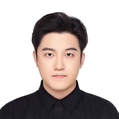 3d Aware Object Goal Navigation Via Simultaneous Exploration And