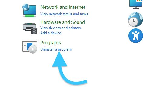Chrome Address Bar Missing 4 Quick Fixes