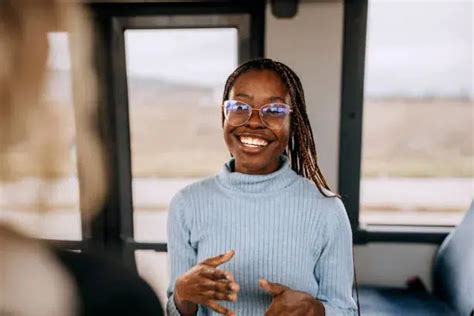 Learning 21st Century Frameworks For Skill Exploration