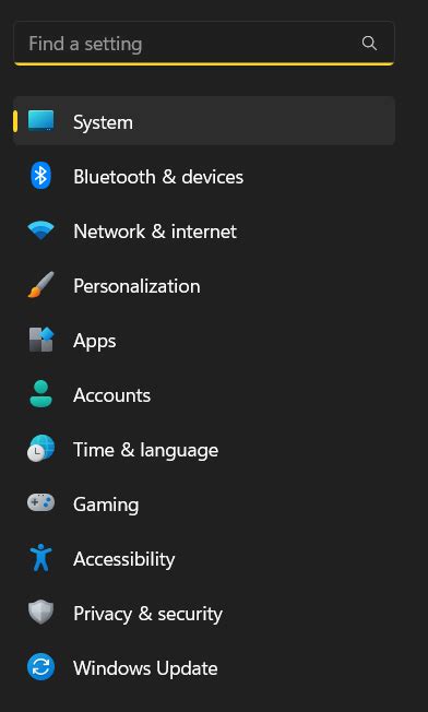 how to fix “a device attached to the system is not functioning”error