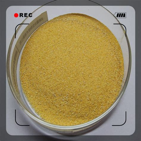 100 Water Soluble Probiotic Feed Additives Used In Poultry Feed