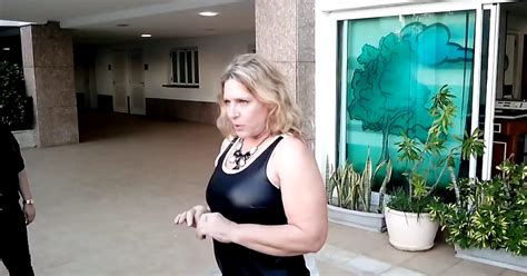 Voce Mais Sex Aprenda A Colocar Camisinha No Parceiro