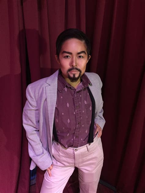 1530 Best Drag King Images On Pholder Drag People Fucking Dying And