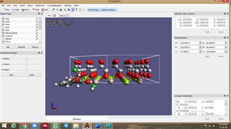 Gromacs Software For Windows Startfeel