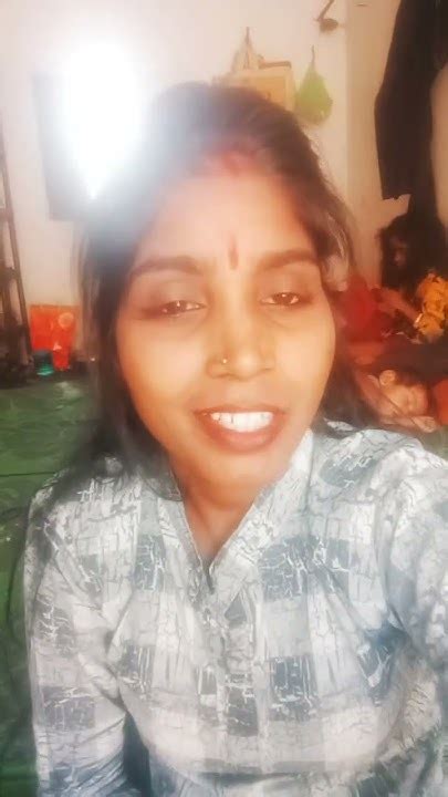 Jai Shri Ram Jai Shri Ram Jai Shri Ram 🙏🙏🙏 Ram Ram Ram Youtube