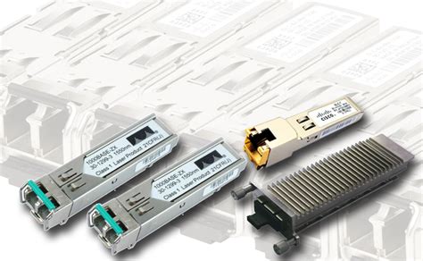 Cisco Networking Modules At Rs 1 200 Unit In Bangalore Gn Infonet