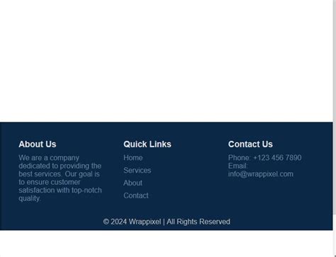 Bootstrap 5 Task List With Search Example