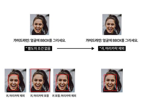 Ai 학습데이터 구축 셀렉트스타의 전략과 사례