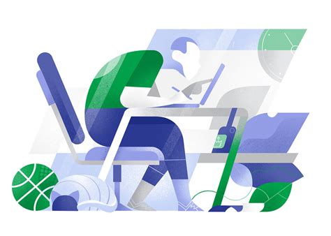 动手制作qml应用程序 2：信号与槽 Canis的主页