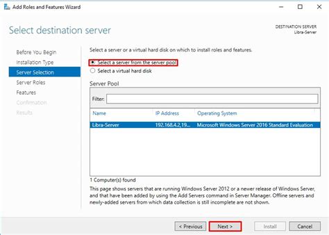 Konfigurasi DNS Server Pada Windows Server