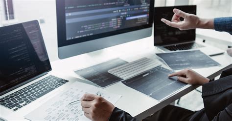 4 Fördelar Med Jamstack Javascript Apier Markup Limetta