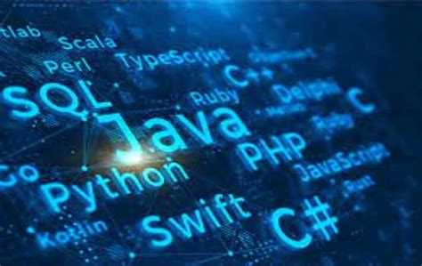 Do Java Programming Python Java Project Java Task By Expertsalma