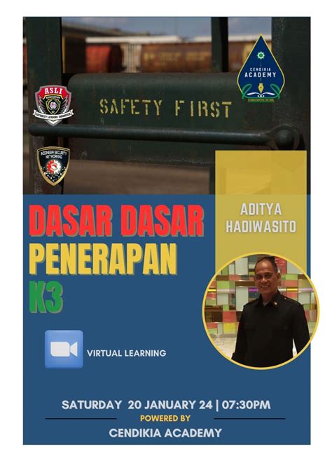 Security Experts Crma Aprm Cppm Dipl In Project Management On