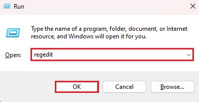 Turn Off The Keyboard Sound Windows AvoidErrors
