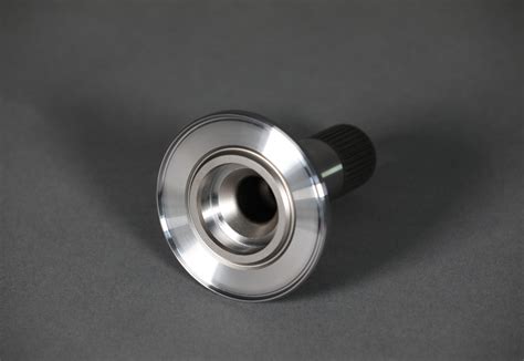 이노테크 PRODUCTS SHAFT