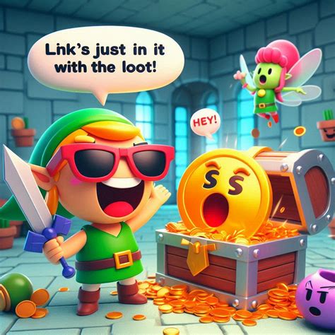 200 Number Jokes That Add Up To Endless Laughter For All Punsify