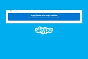 Skype Is Not Sending Images Tested Solutions To Fix