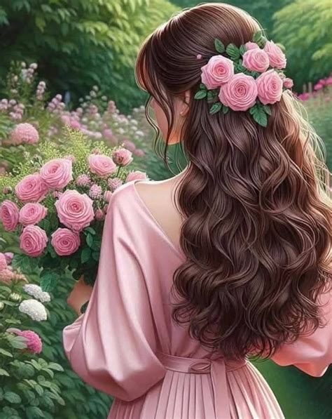 Үсний Бурхан Чи Өөрөө Facebook