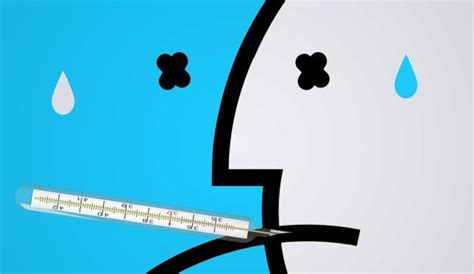 Kemon An Open Source Pre And Post Callback Based Framework For Macos Kernel Monitoring Artofit