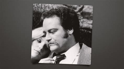 Ron Hale Dead ‘ryans Hope ‘general Hospital Actor Was 78