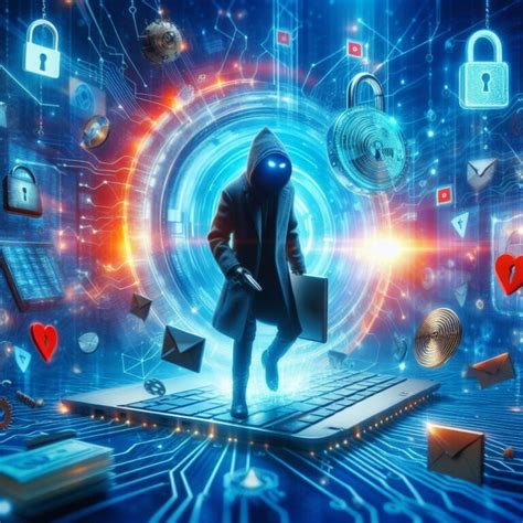 How To Make A Phishing Link Seifti