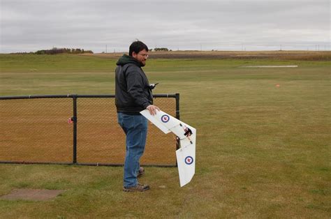 Ten R C Mistakes To Avoid Crash Test Hobby Fly More Fix Less