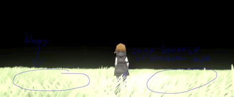 Depth Prepass Does Not Support Instancing · Issue 2193 · Webaverse