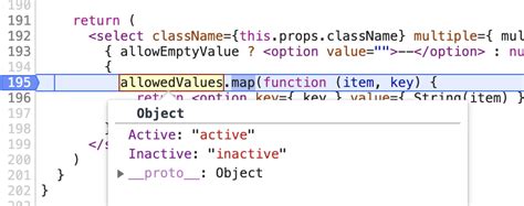 Nestjs Swagger Fails With GET And Enum Combination Issue 2939 Nestjs Nest GitHub