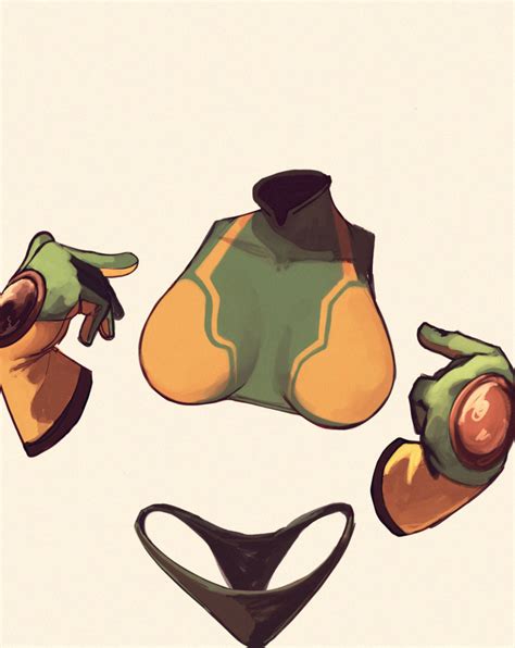 Rule 34 1girls Barely Clothed Boku No Hero Academia Breasts Busty