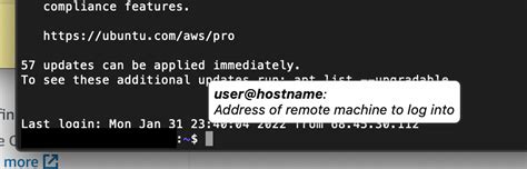 Popup Doesn T Go Away After Successful SSH Command Issue 919