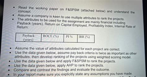 Explain The Calculation In An Excel File And The Chegg Com