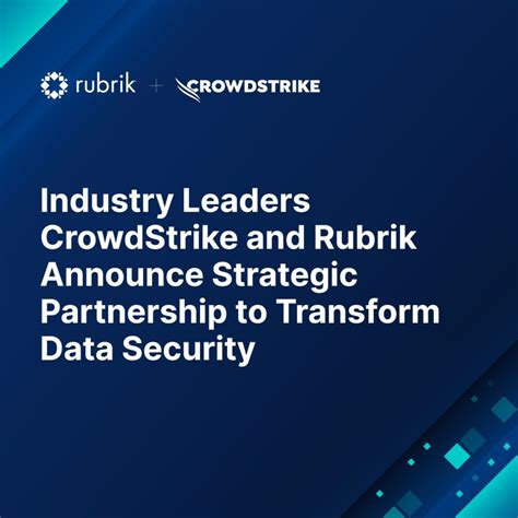 Datasecurity Data Cybersecurity Datasecurity Cyberresilience… Angela Kontoff