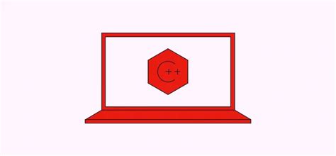 最强 Nodejs 下 C绑定方案介绍 知乎