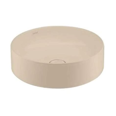 Bim Objects Free Download Cotto Above Counter Basin Sensation C00340