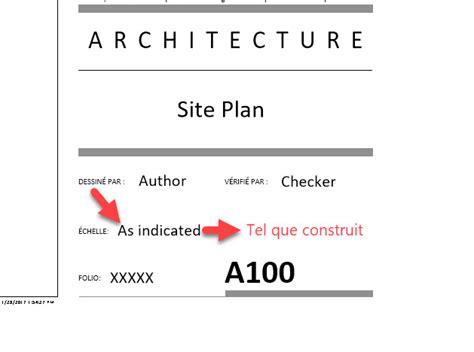 Add Project Language In Revit While Keeping Interface Language Intacts Autodesk Community