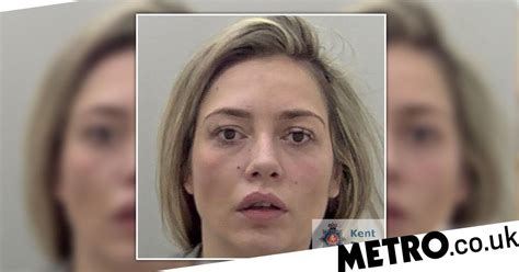 Mum Says She Tested Positive For Coke After Someone Spat In Her Mouth News Uk Metro News
