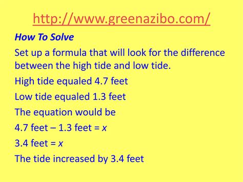 Complete Th Grade Algebra PPTX Complete Th Grade Algebra PPTX