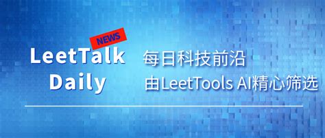 性能为王DuckDB架构与优化技巧全解析 LeetTalk Daily CSDN博客