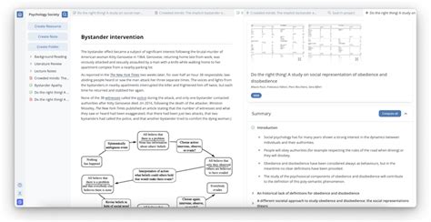 15 AI Note Taking Apps Guaranteed To Change Your Life Goodnotes Blog