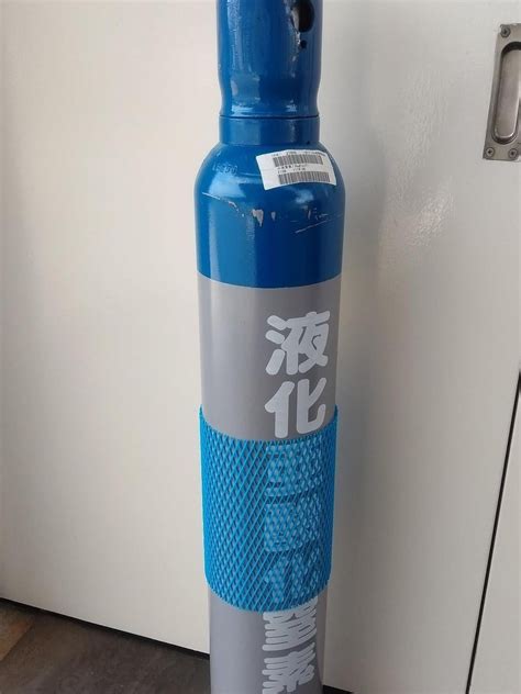 亜酸化窒素ガス 笑気