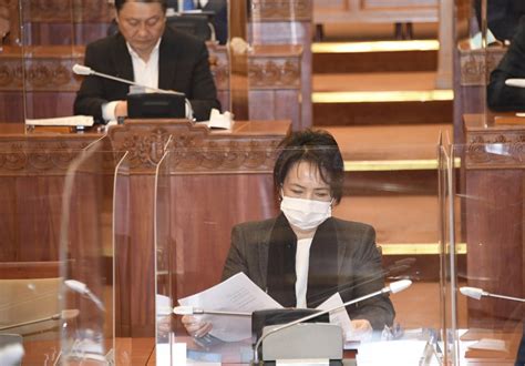 УИХ Ж Эрдэнэбулганыг Үндсэн хуулийн цэцийн гишүүнээр томиллоо