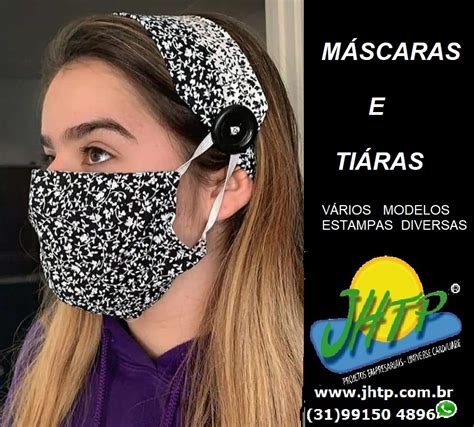 Jhtp Comunicação Eventos PÁGINA INICIAL