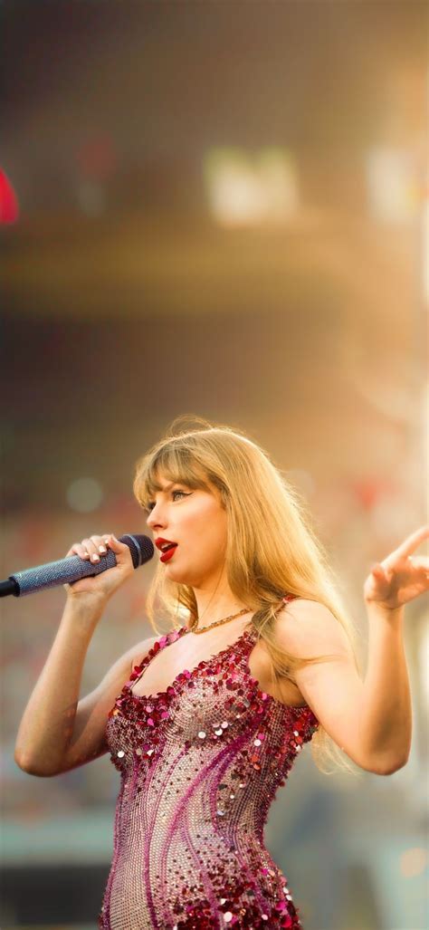 Pin By Pesivifd On Pinterest Taylor Swift Images Photos Of Taylor