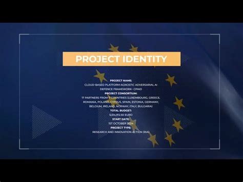 Cpaid Cloud Based Platform Agnostic Adversarial Ai Defence Framework Konnektable