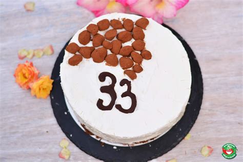 Сладоледена торта Домашни Вкусотии