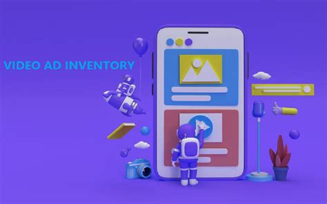 What Is Video Multiple Ad Playlist And How It Works