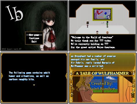 Rpg Maker 2000 Save Editor Packslity